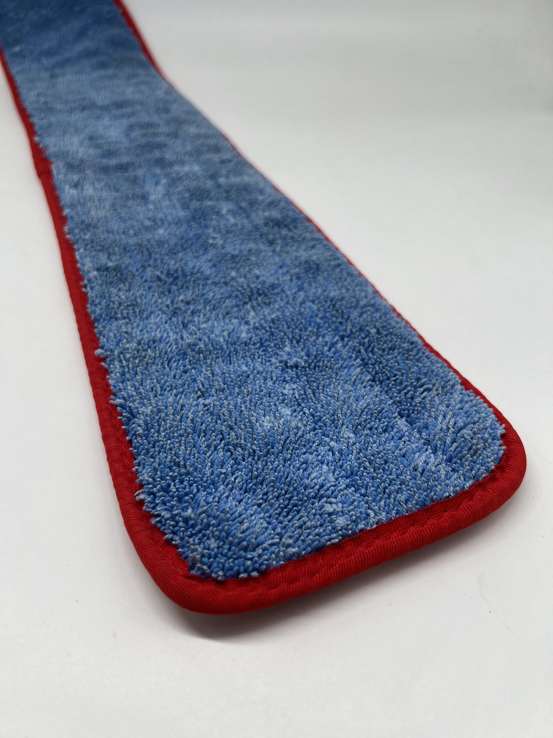 Microfiber Wet/Dry Mopping Pads – Encapstore
